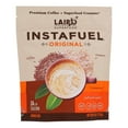 Laird Superfood - Instafuel Cffe Crmr Original - Case of 6-8 OZ ...