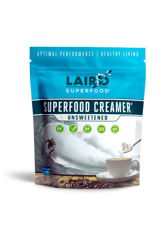 Powder Coffee Creamer in Coffee Creamers - Walmart.com