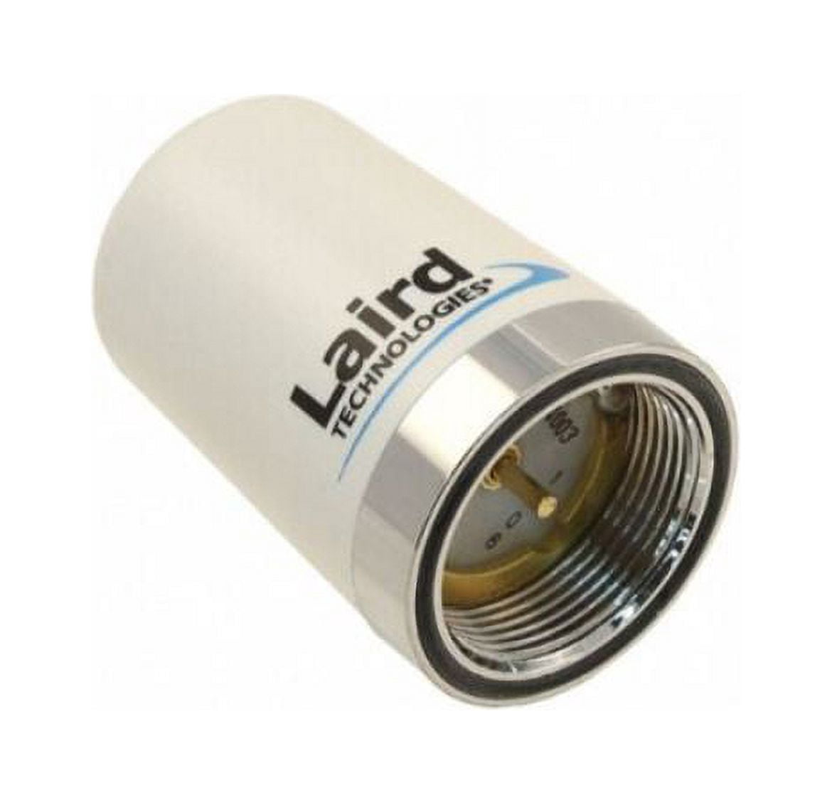 Laird TRA24003 3dBi 2.4 GHz WI-Fi/WLAN Low Profile Omni antenna, NMO ...