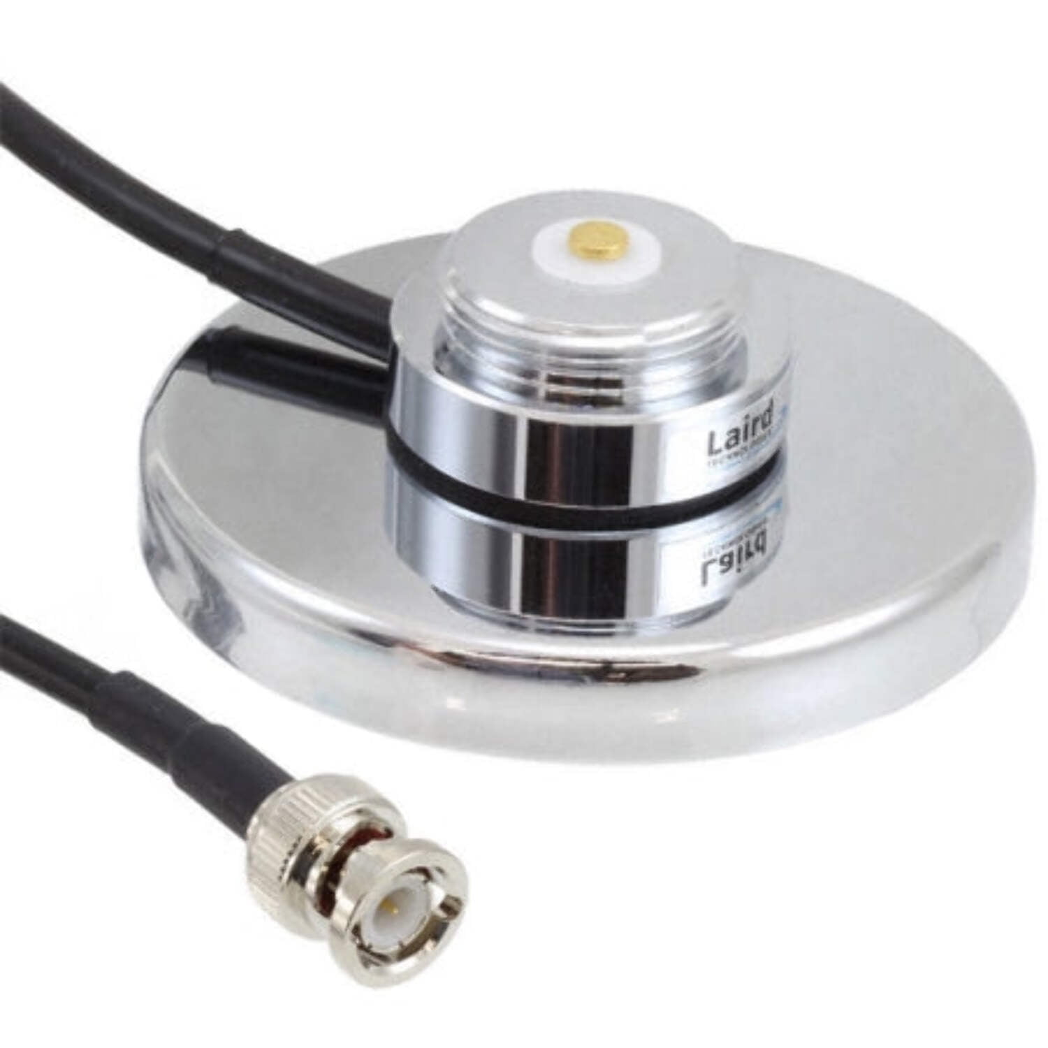 Laird Magnetic Antenna