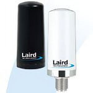 Laird Technologies - TRA6927M3NBN-001-4G/3G Multiband Phantom Antenna ...
