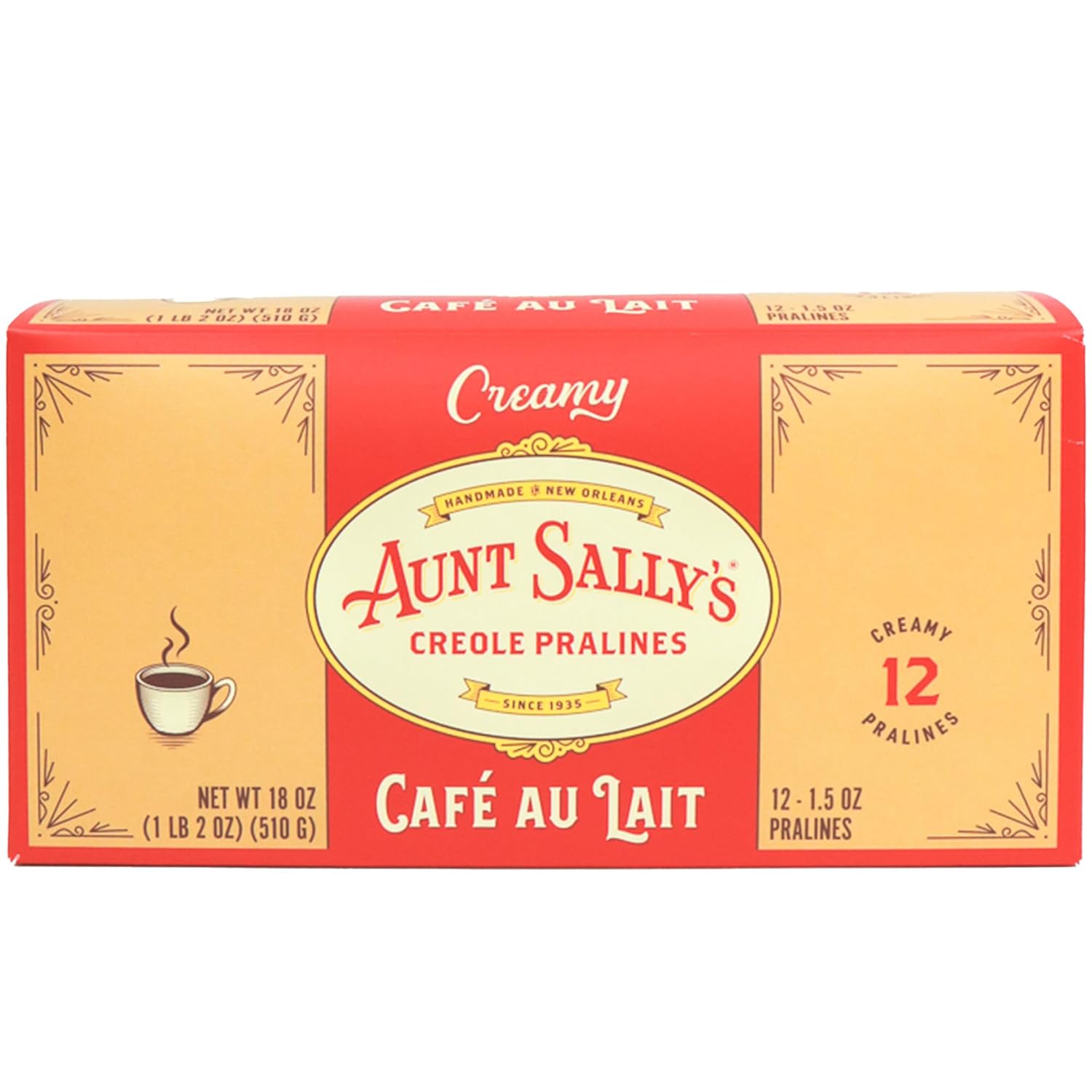 Lait Box of 12 - Walmart.com