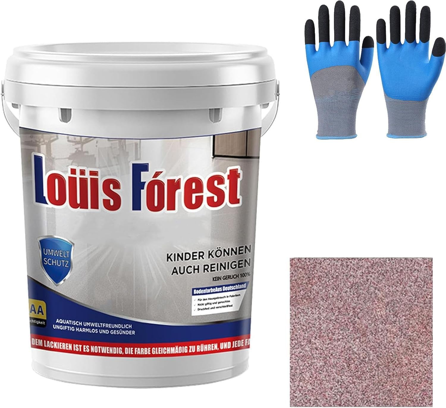 Laixa Clear Vision Glass Windshield Cleaner, Clearvision Car Windshield ...