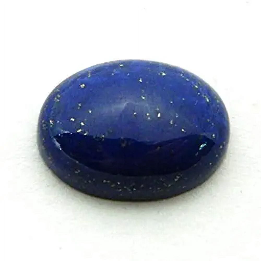 Lajward Stone Original Natural Lapis Lazuli Lajwart Rantna Pathar ...