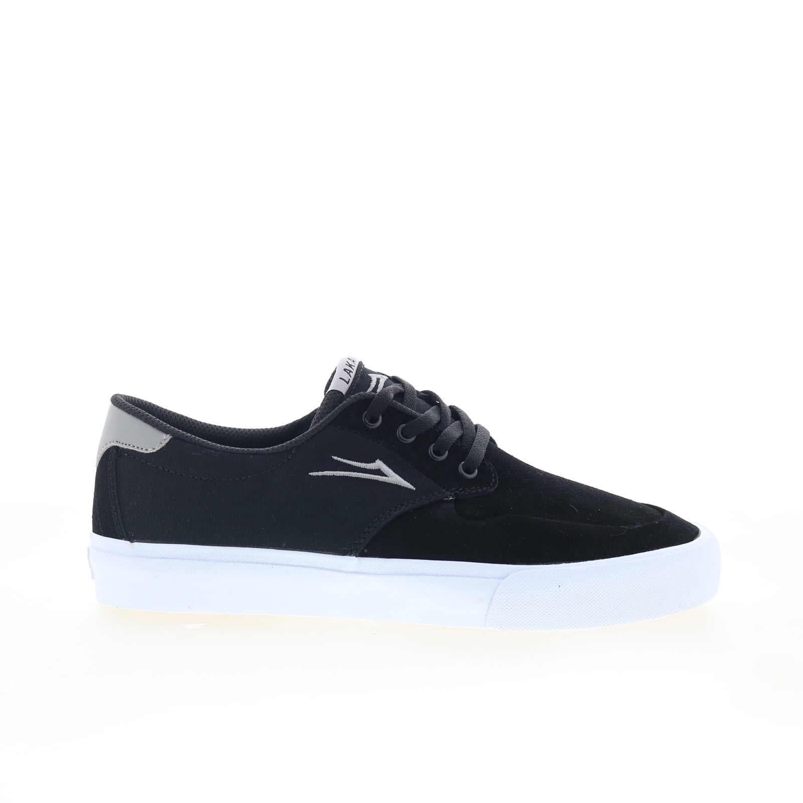 Lakai Adult Mens Riley 3 Skate Inspired Sneakers - Walmart.com