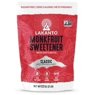 Abbott Juven Nutrition Powder Unflavored 0.82 oz Individual Packet for ...