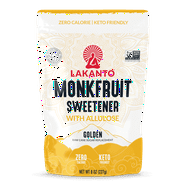 Abbott Juven Nutrition Powder Unflavored 0.82 oz Individual Packet for ...