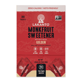 EQUAL Diet-Friendly Zero Calorie Sweetener, Sugar Substitute, 800 ...