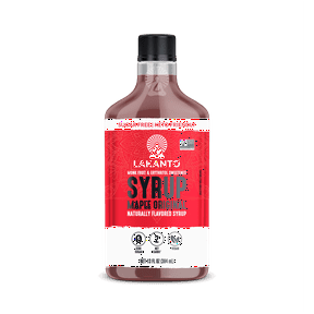 Torani Mini Holiday Syrup Sampler 5 Pack x 1.69 oz. each - Walmart.com