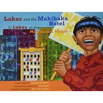 The Missing 'Gator of Gumbo Limbo, (Paperback) - Walmart.com