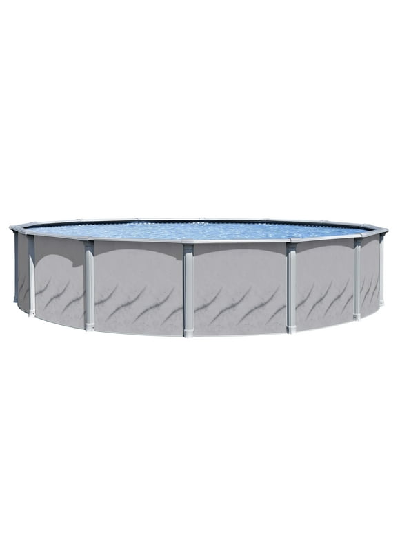 Hard Sided Swimming Pools in Swimming Pools - Walmart.com