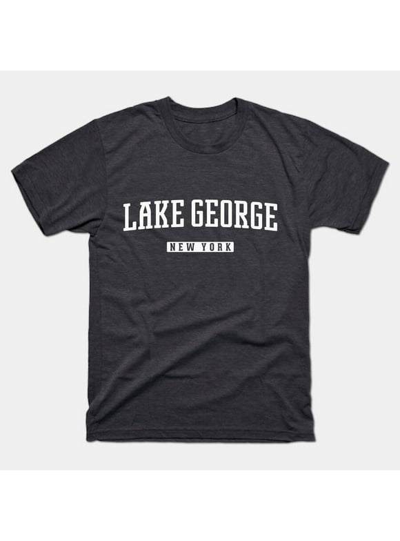 George Women's Clothes - Walmart.com