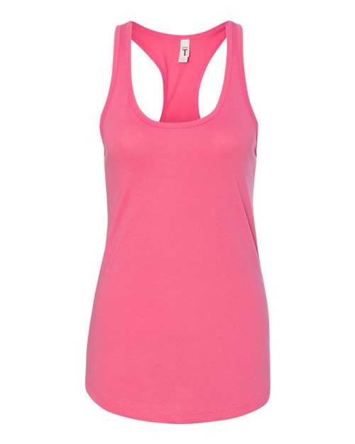 Lake Life Heart Tank - Walmart.com