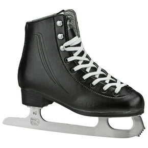 Best Sellers In Children's Ice Skates