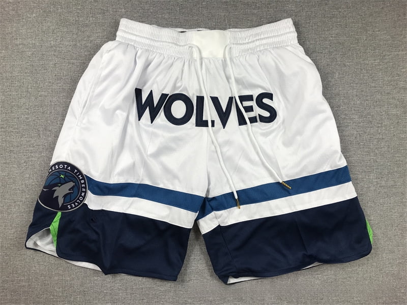 Lakers Bull Hot Fire Sun Warriors Magic NBA Team Retro Pocket Thick ...