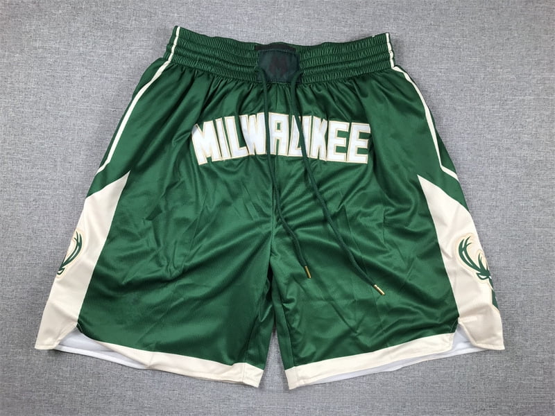 Lakers Bull Hot Fire Sun Warriors Magic NBA Team Retro Pocket Thick ...