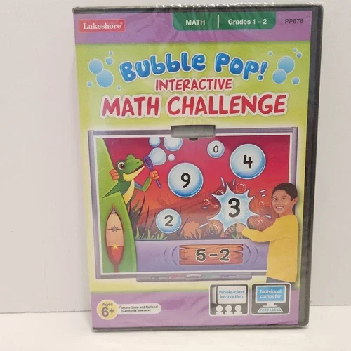 Toys Games Lakeshore Learning