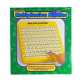 Lakeshore Learning Multiplication Machine for Kids Home School Math ...