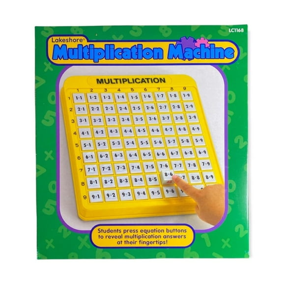 Toys Games Lakeshore Learning