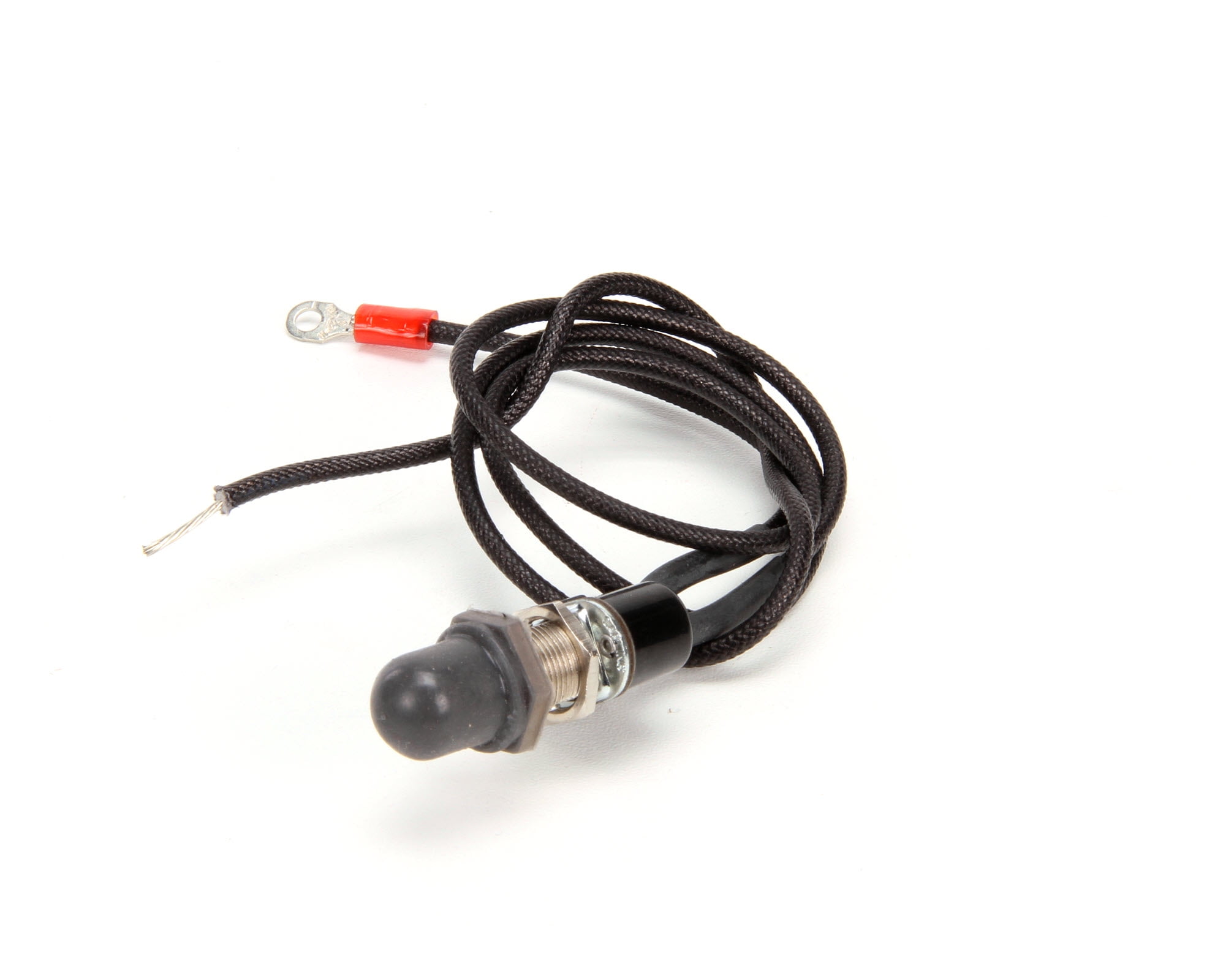 Lakeside Rep Self-Leveling Elect Switch 09891 - Genuine OEM Replacement ...