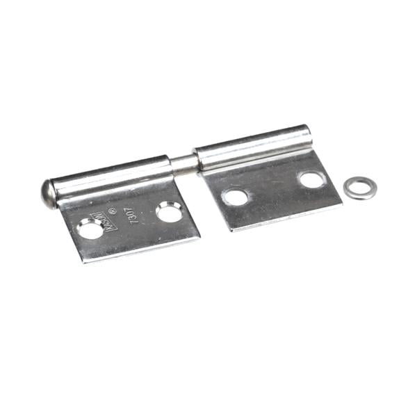 Lakeside 148341 Rep Rh Hinge 111277 - Walmart.com