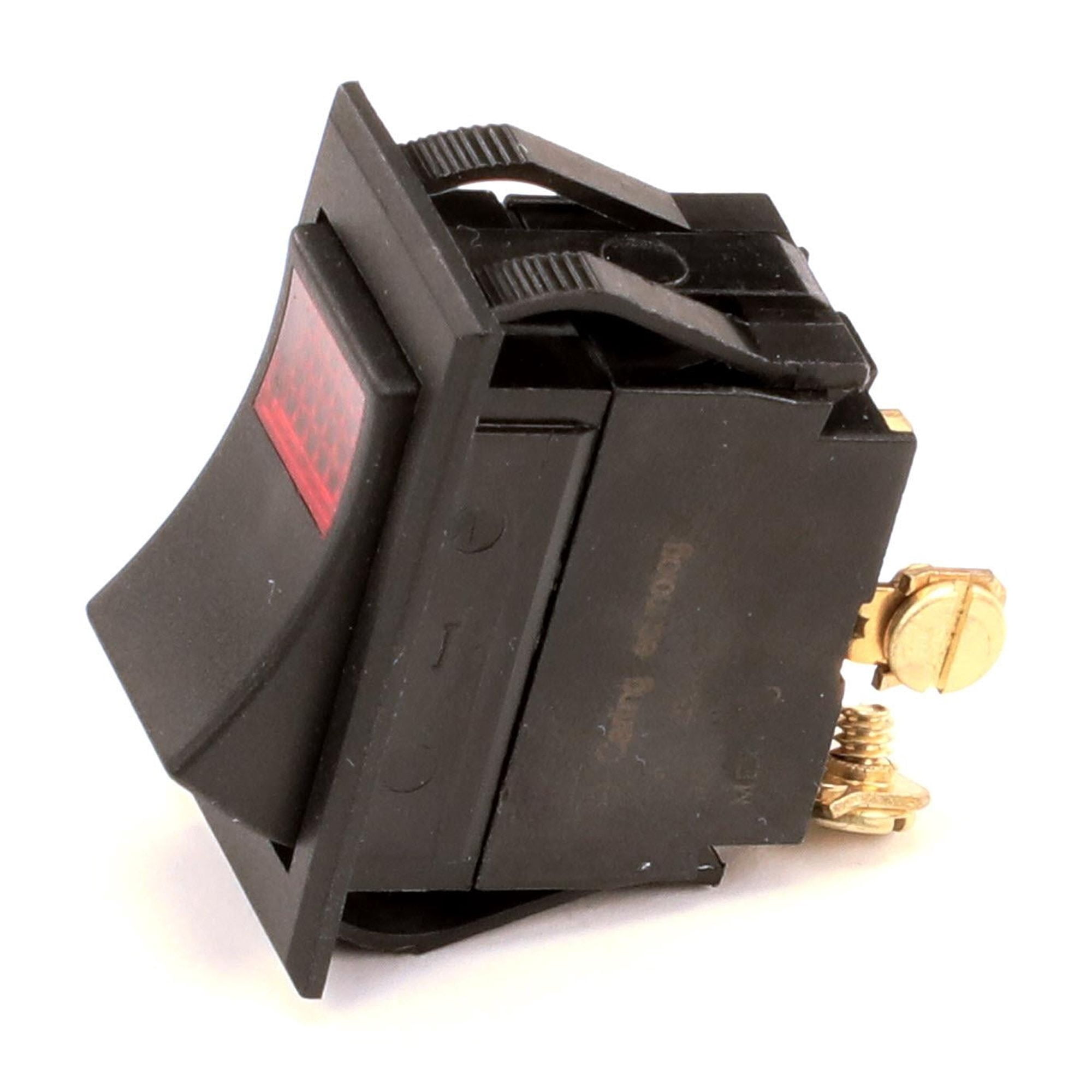 Lakeside 29892 Replacement Power Switch for 7500/1/2 - Walmart.com