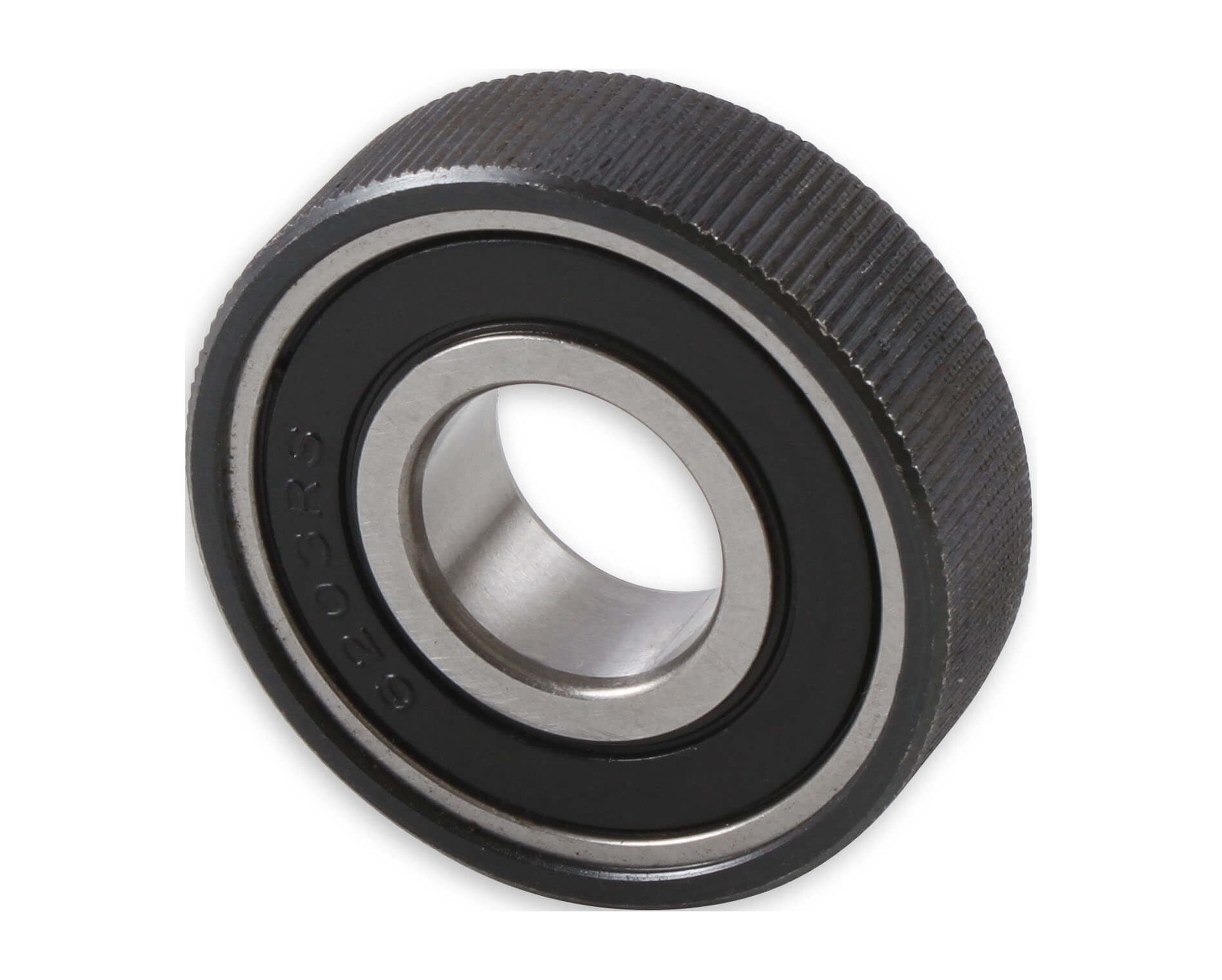Lakewood 15975 Clutch Pilot Bearing - Walmart.com