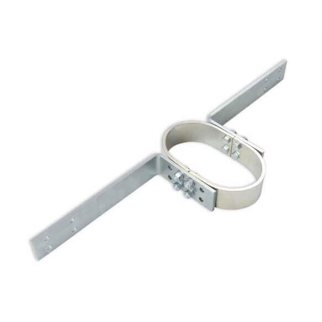 Lakewood 18000 Drive Shaft Loop - Walmart.com