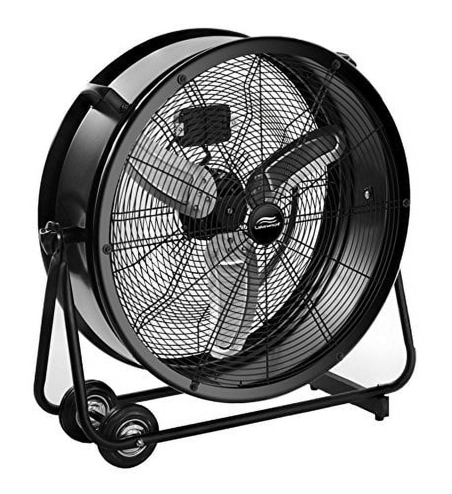 Lakewood Fans Fans in Cooling - Walmart.com