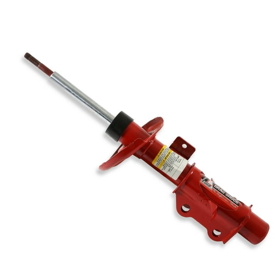Lakewood 40520 Suspension Strut Assembly - Walmart.com