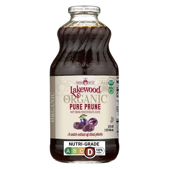 Prune Juice in Juices - Walmart.com