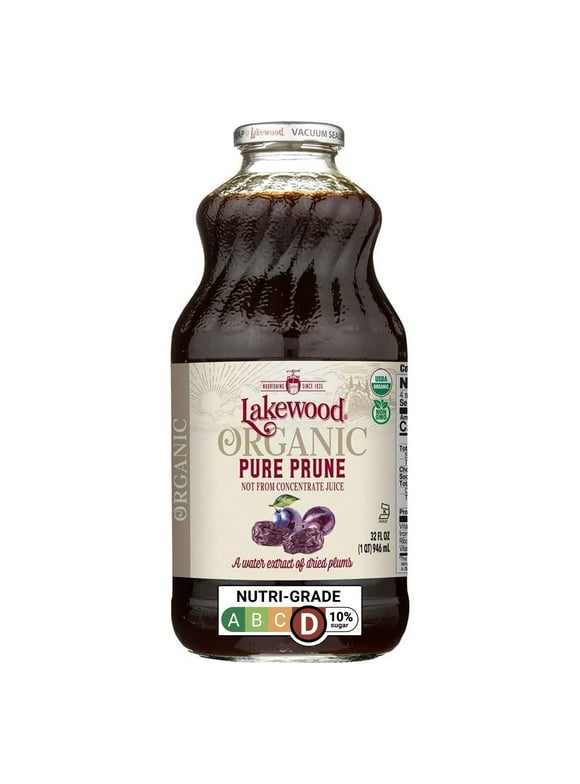 Prune Juice in Juices - Walmart.com