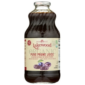 Prune Juice in Juices - Walmart.com