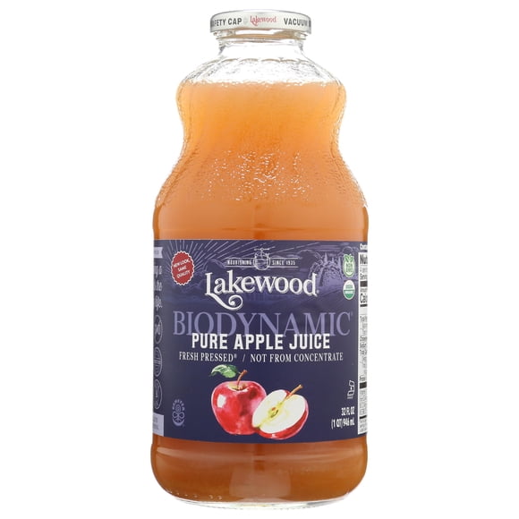 Apple Juice in Juices - Walmart.com