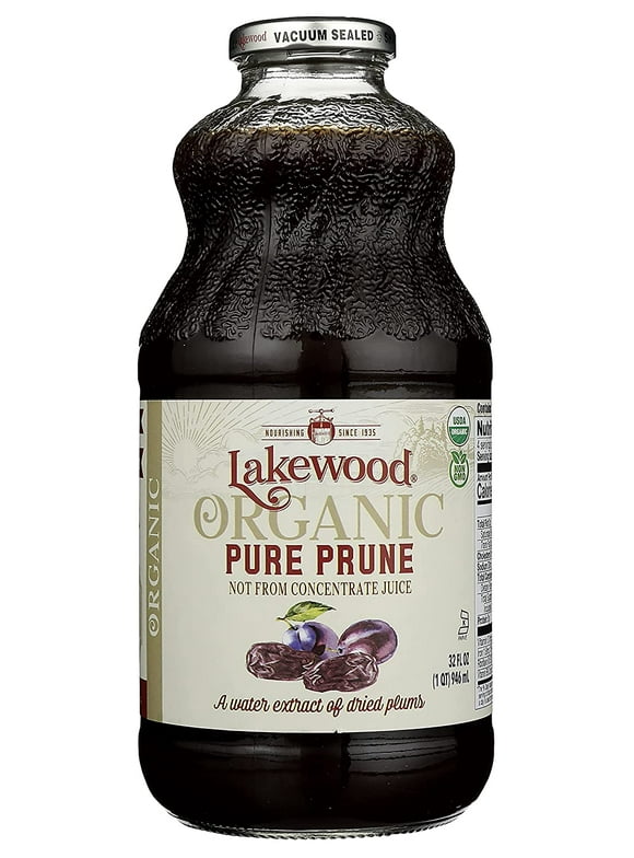 Prune Juice in Juices - Walmart.com