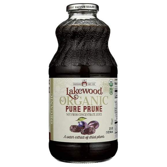 Prune Juice in Juices - Walmart.com