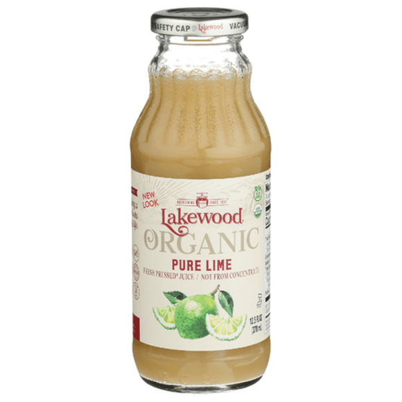 Lime Juice in Juices - Walmart.com