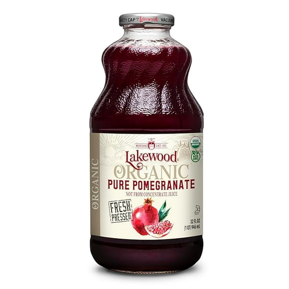 Pomegranate Juice in Juices - Walmart.com