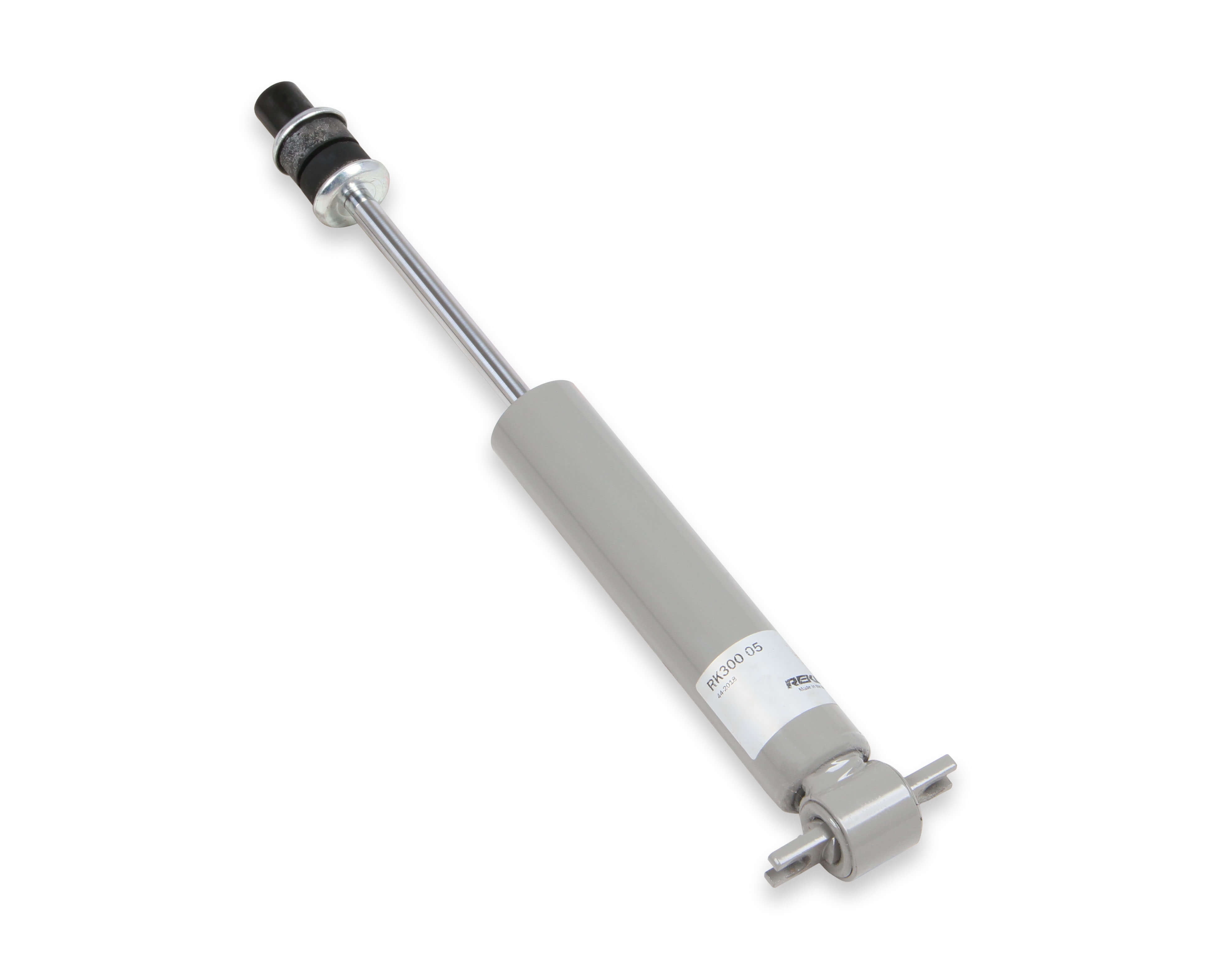 REKUDO RK300-05 REKUDO ADJUSTABLE FRONT SHOCK - Walmart.com