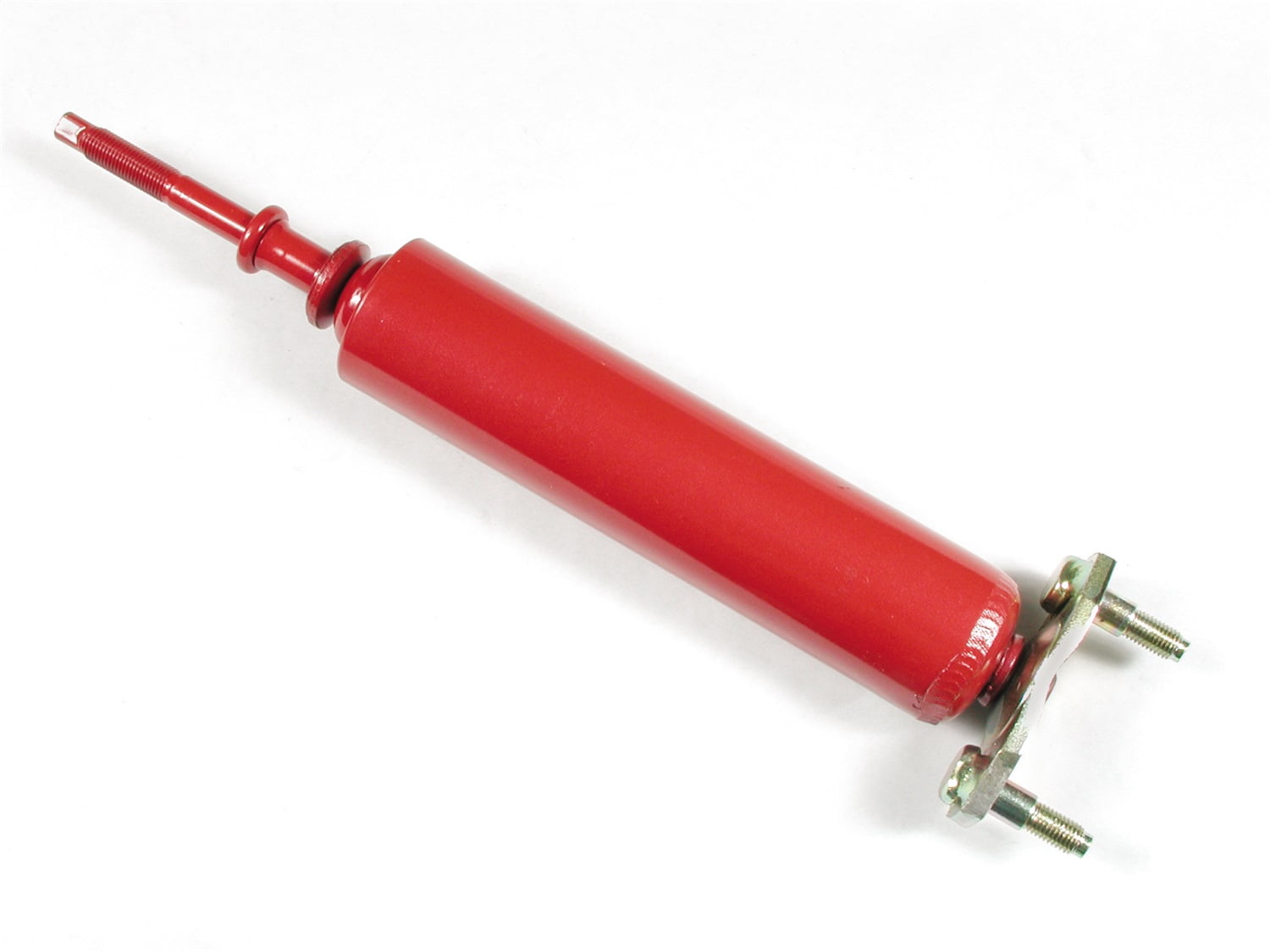 Lakewood Street/Strip Drag Shocks Fits select: 1973 FORD MUSTANG, 1966 ...