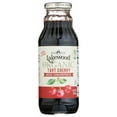 Lakewood Pure Unsweetened Sugar Free Tart Cherry Juice, 12.5 Fl Oz - Walmart.com