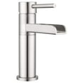 Lakewood Waterfall Single Lever Bathroom Faucet by Pacific Bay ...