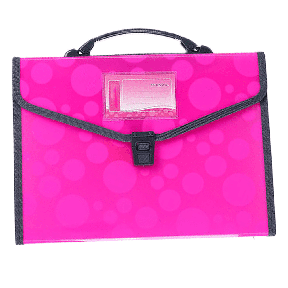 Laklulu 13 Pockets Document Organizer Expanding File Folder , Letter A4 ... Laklulu 13 Pockets Document Organizer Expanding File Folder , Letter A4 ...