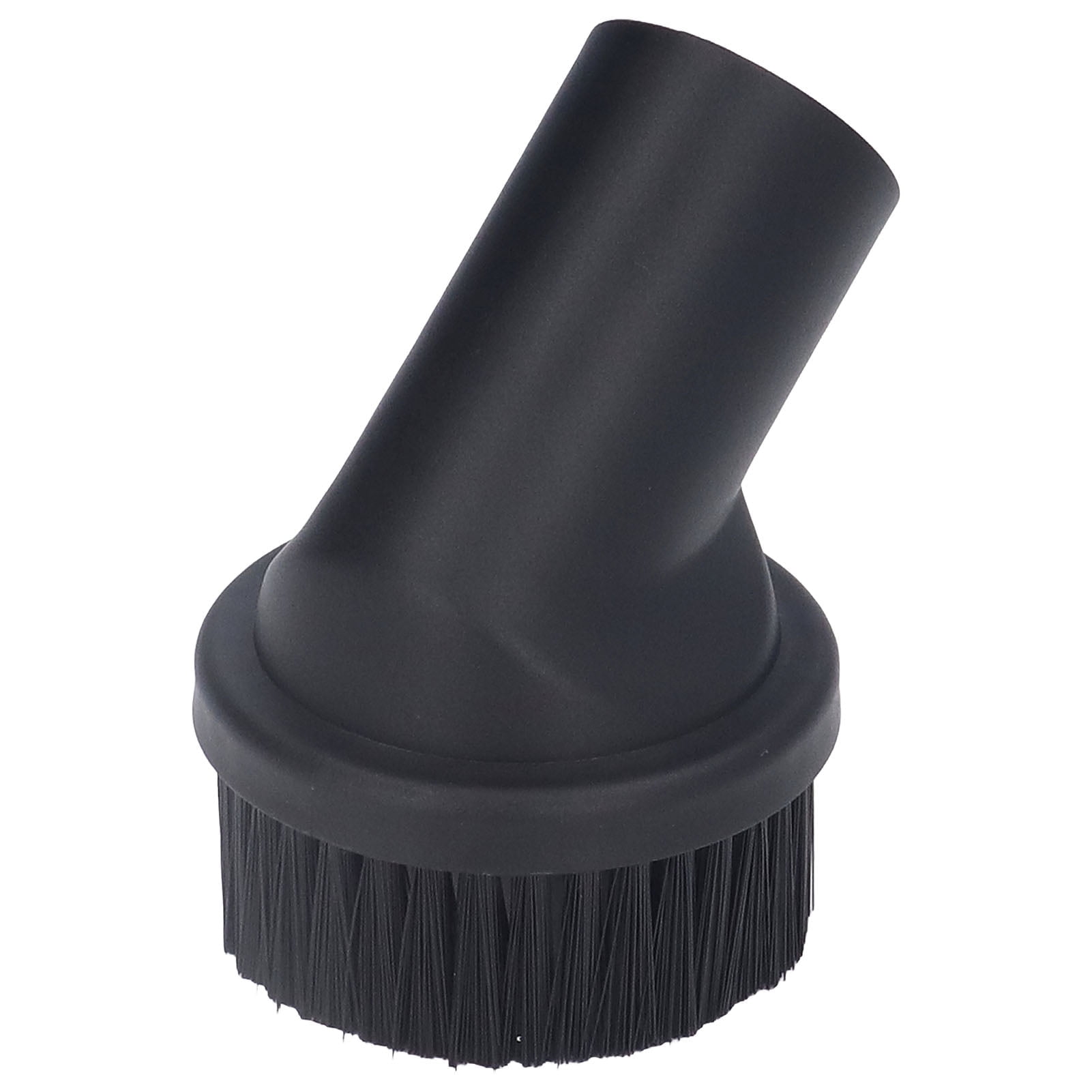 Laklulu 3pcs Vacuum Cleaner Round Brush, Vacuum Cleaner Round Brush ...