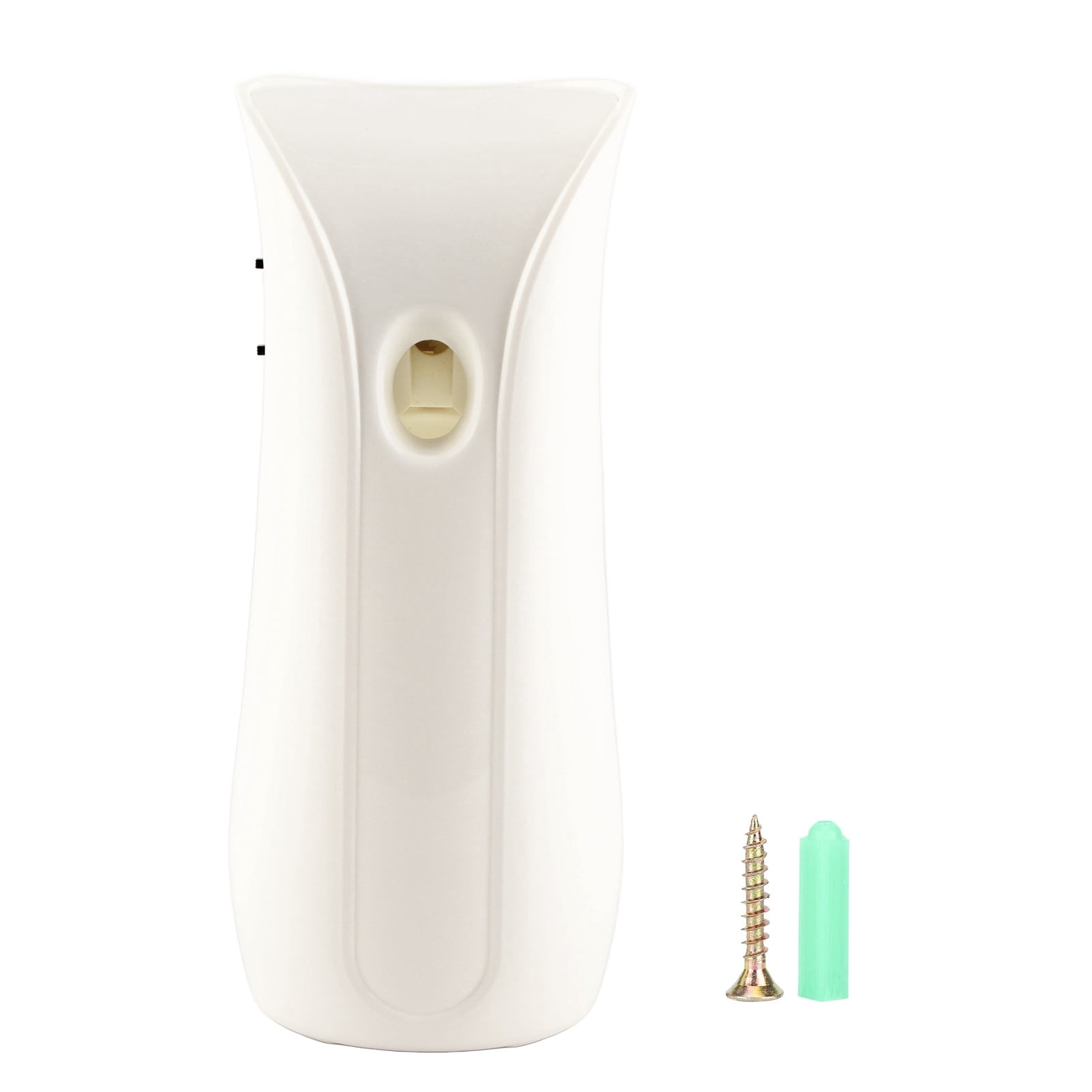Laklulu Automatic Perfume Dispenser Air Freshener Dispenser Adjustable ...