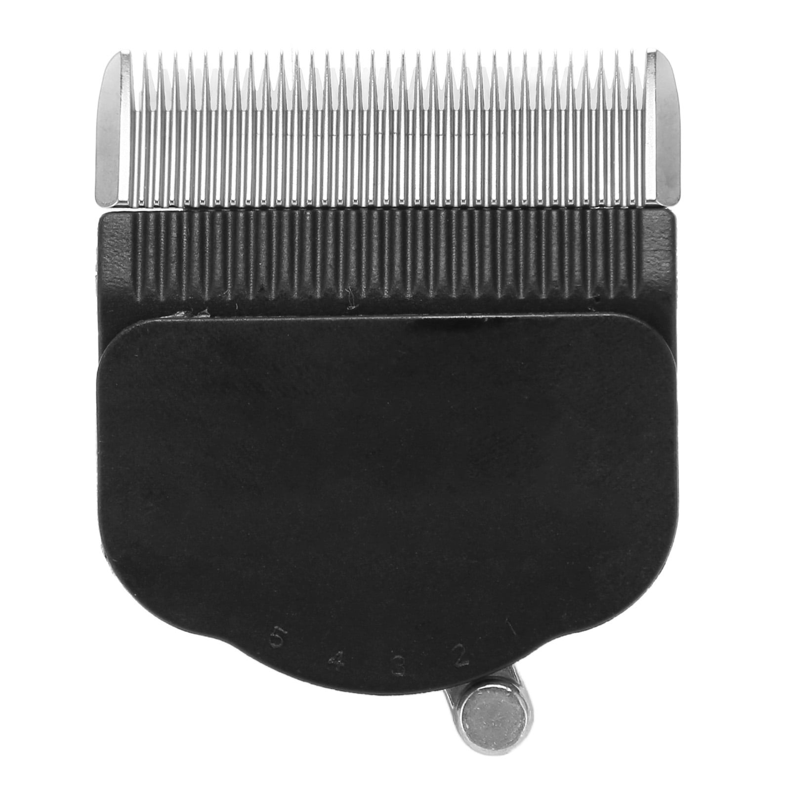 Laklulu Electric Carpet Trimmer Replacement 5 Levels Adjustable High ...