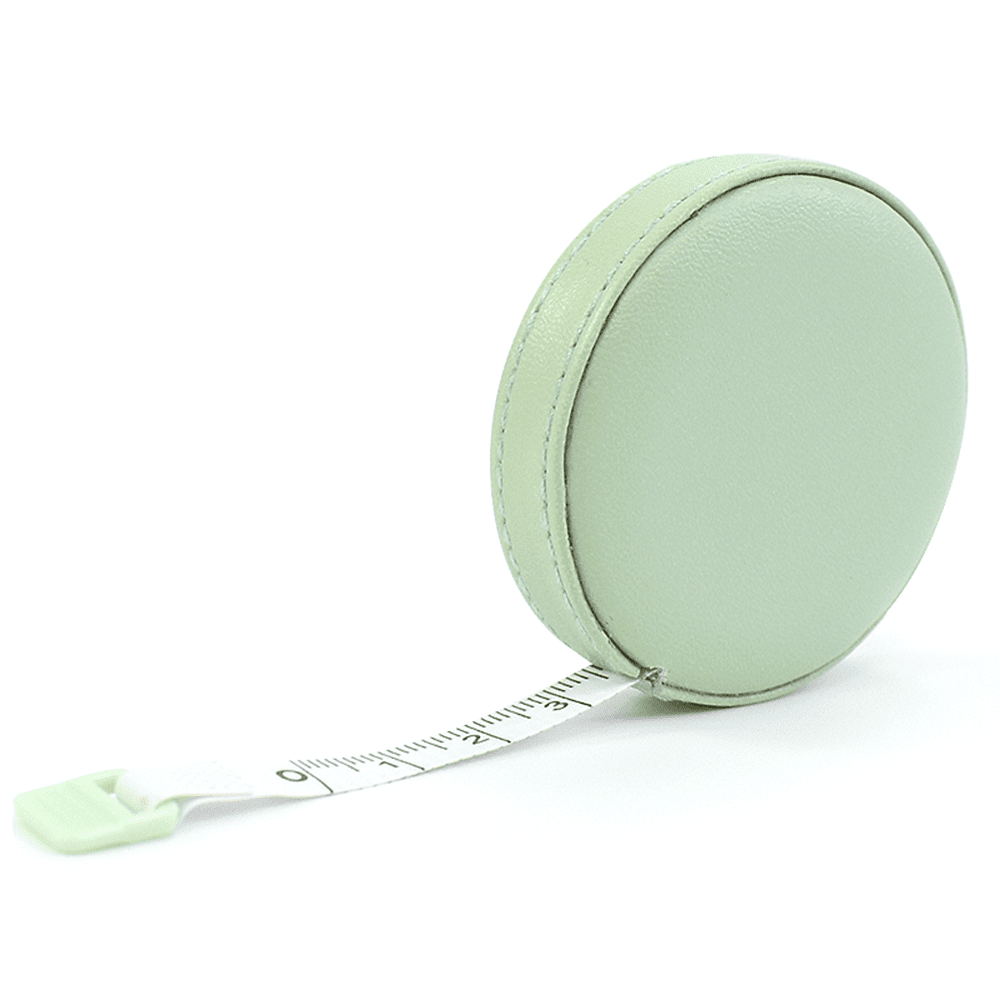 Laklulu Sewing Tape Measure, Body Cloth Tailor Craft Dieting Measuring ...