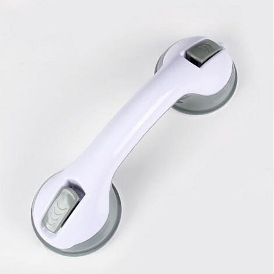 Laklulu Suction Cup Shower Handle, Safety Bathtub Handle Safety Bathtub ...