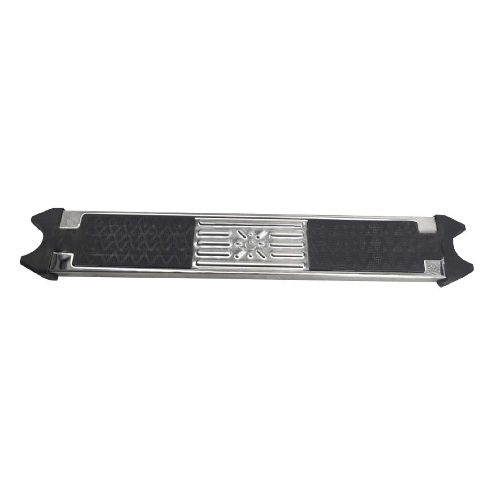 Laklulu Swimming Pool Stainless Steel Ladder Steps Replacement Pedal ...