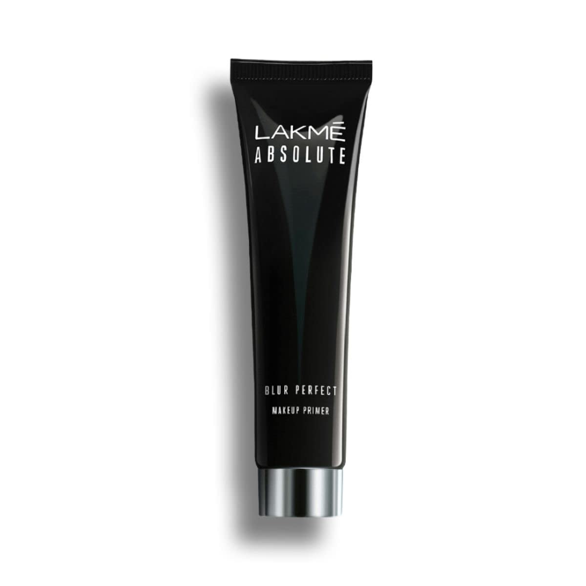 Lakme Absolute Blur Perfect Matte Face Primer Makeup Primer for ...